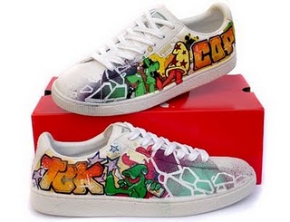 fashion flogger mis plus: lo ultimo en moda flogger